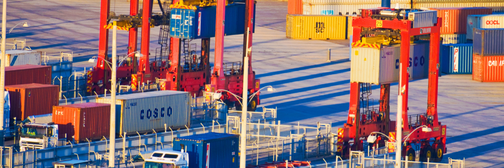 Axians podpisało nową umowę z Cargotec Corporation - Axians PL Axians podpisało nową umowę z Cargotec Corporation - Axians PL