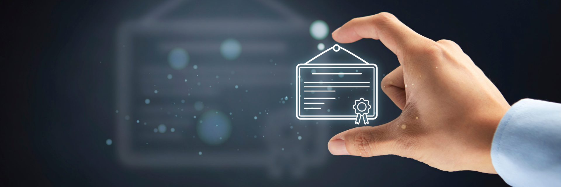 Axians odnowiło certyfikację SAP PCOE - Axians PL